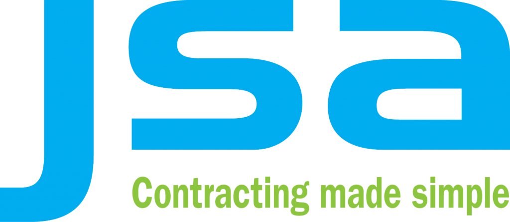 JSA-JPG-Logo-content-image - Universal Partners