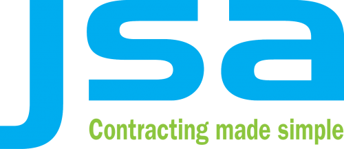 JSA-JPG-Logo-content-image - Universal Partners